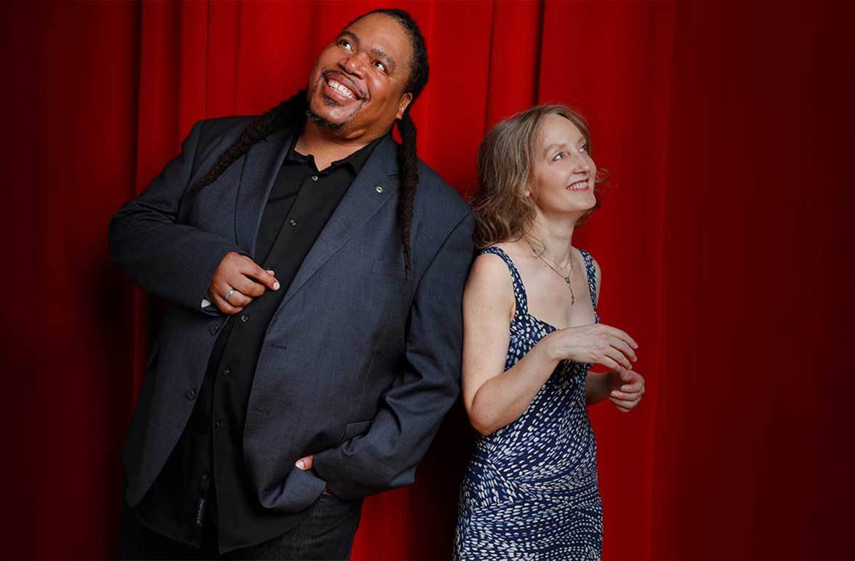 Current Season | Music in Corrales